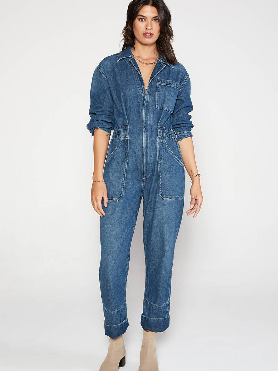 Clothing – Townsend Provisions