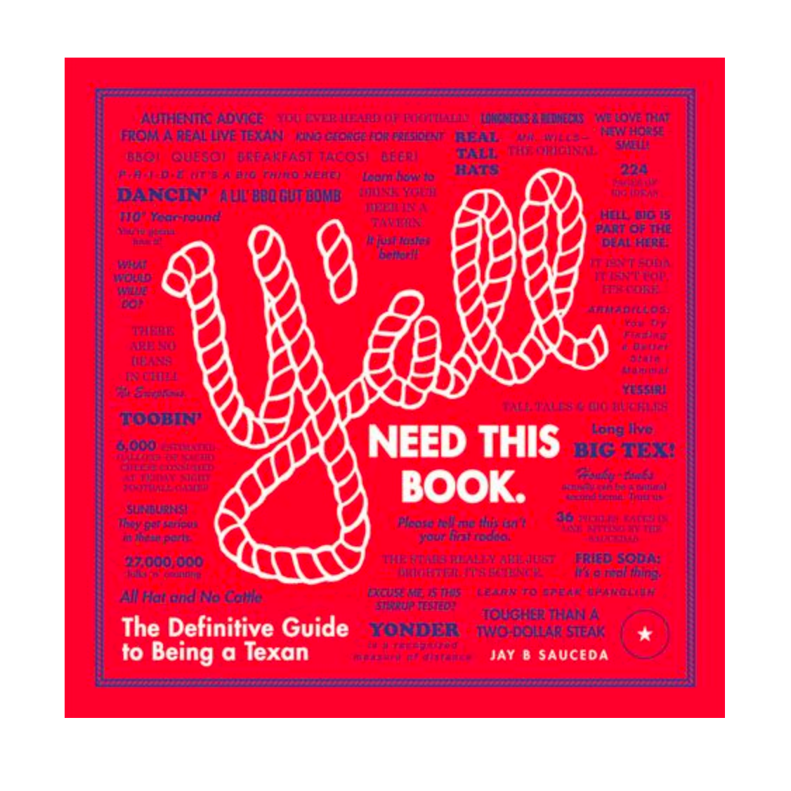 Books – Townsend Provisions